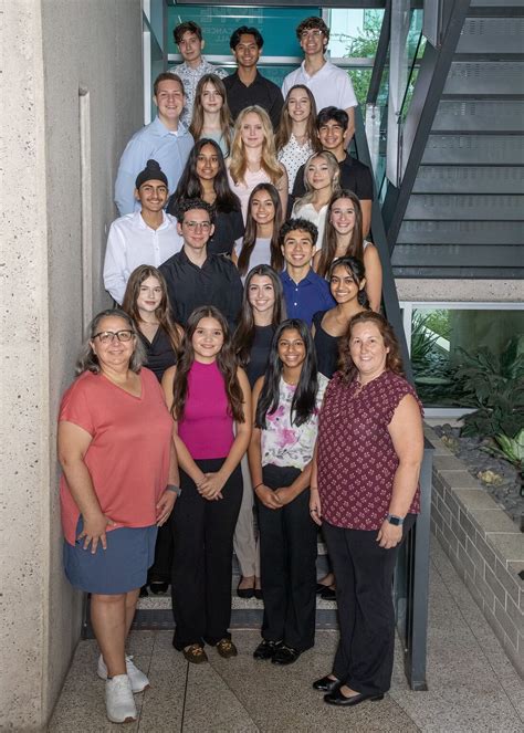 Ruby Mendoza On Linkedin Leadership Bioscience Tbla Grateful