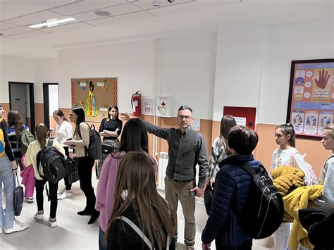 Окружно такмичење из технике и технологије Основна школа Вера Мишчевић Белегиш