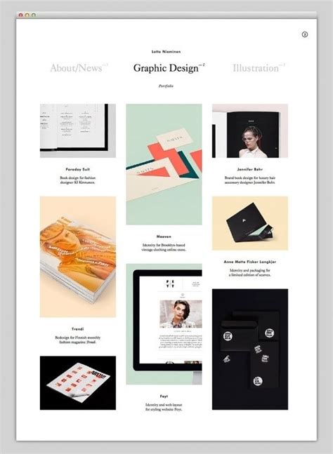 Ui Design Website Layouts Layout Design Web Design And Ui Image