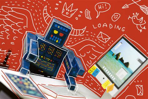 Dify Build Powerful Ai Agents With Nocode No Code Start Up