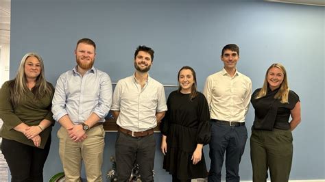 Longitude Engineering On Linkedin Owc Longitude Ablgroup