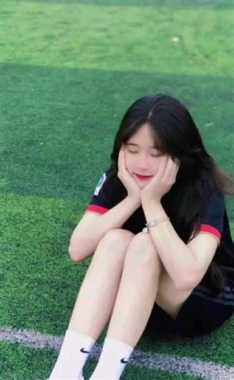 Ghim Của Linh Heo Heo Trên Gái Xenh