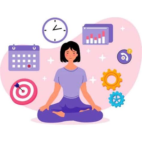 Time Management Methods Abc Alpen Eisenhower Pareto Forum Media