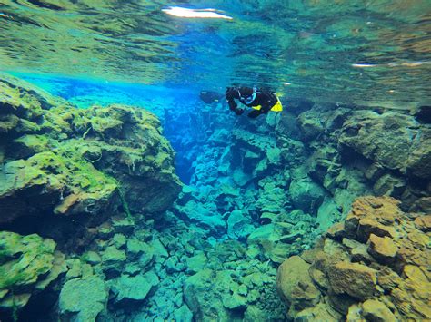 How To Use Pythons Pyodbc Package Inside A Docker Container By The