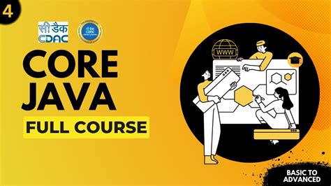 04 Core Java Day 22 Understanding Jvm Architecture And Oops Java By Madhura Anturkar