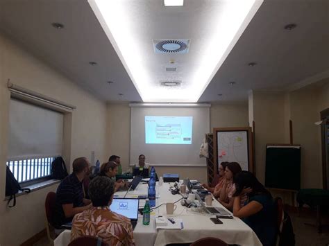 Exploring New Ict Tools To Improve Teaching And Learning