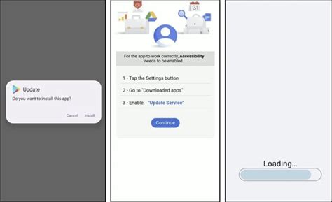 Applite Banker Malware Android Malware Removal Instructions Updated