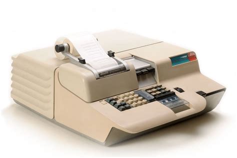 Delay Line Memory Jamel Tayeb