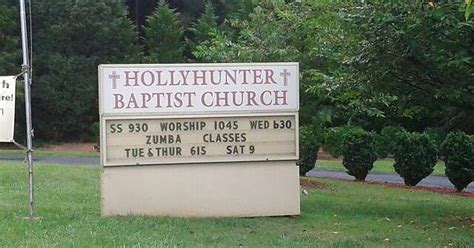 Please Stand Turntotheright And Open Up Your Hymnals Album On Imgur