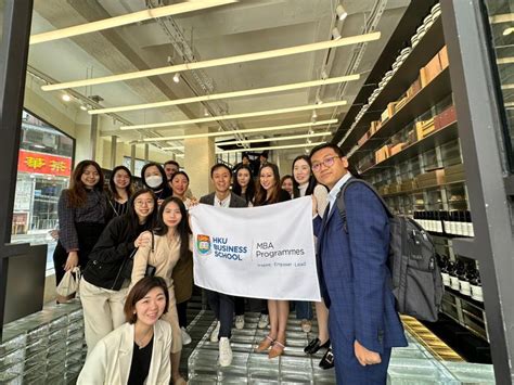 Justin Wong On Linkedin Aesop Hkumba