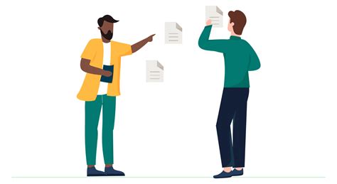 Daci Decision Making Framework Useful Guide Glossary