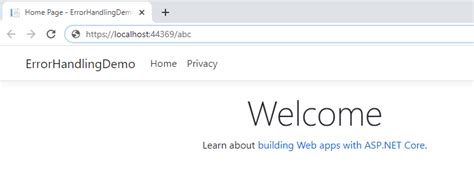 Asp Net Core Request HttpContext Features Get Always Returns Null
