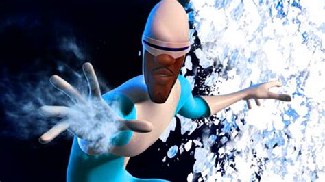 5 Personajes Secundarios De Disney Que Deberían Tener Su Propia Película