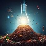 Composting And Soil Health How Compost Nourishes The Earth And Plants Alike Garden Botany