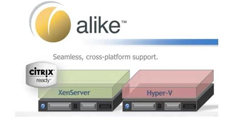 QUADRIC SOFTWARE Banquyenphanmem Com