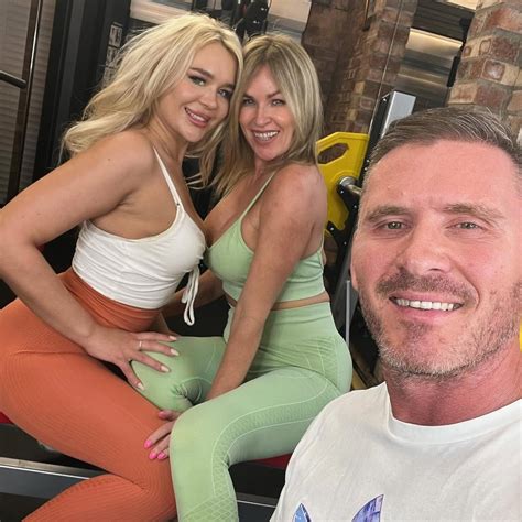 โรงเรียนสามร้อยยอดวิทยาคม Prachuap Khiri Khan