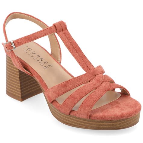 Womens Tru Comfort Foam Alyce Sandals Onestopplus