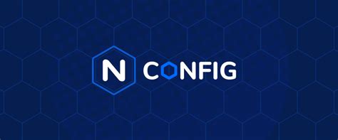 23 万 Star,nginx 可视化配置工具 知乎 23 万 Star,nginx 可视化配置工具 知乎