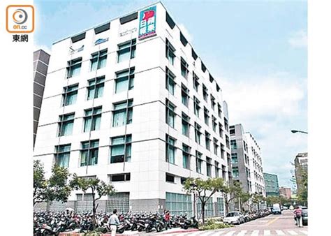 要聞港聞 東方日報