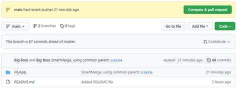 Power Apps And Git Version Control Forward Forever