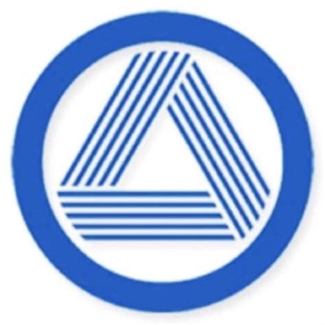 Oracle Malaysia Online Shop Shopee Malaysia