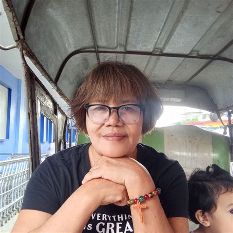 Dahil Libre Ang Lay Cote Ang Pinay Farmer In Canada Facebook