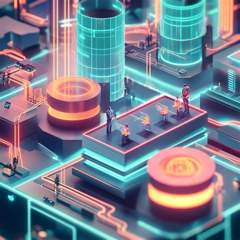 roman kulibaba on linkedin docker devops cloudcomputing containerization softwaredevelopment…