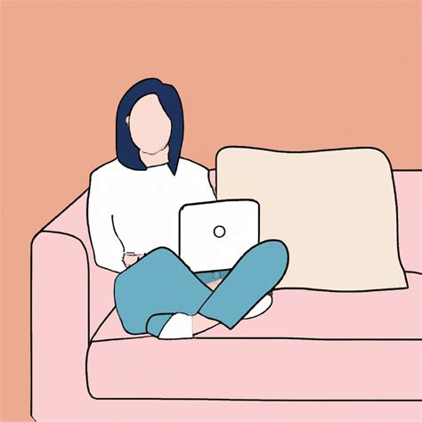 Sms Online Otp The Ultimate Solution For Secure Online Transactions