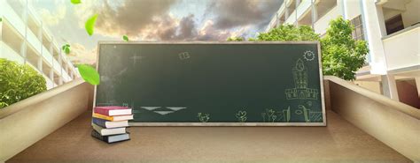 解析大数据在教育领域的运用 知乎