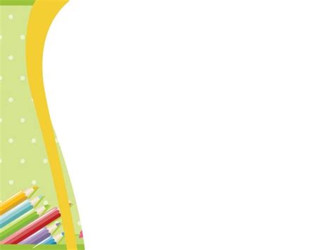 Фоны для школьных презентаций 60 фото Wallpaper Powerpoint Poster