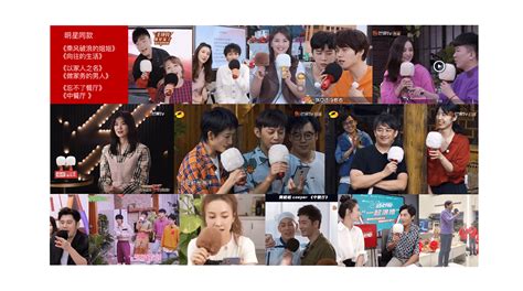 Microphone On Behance