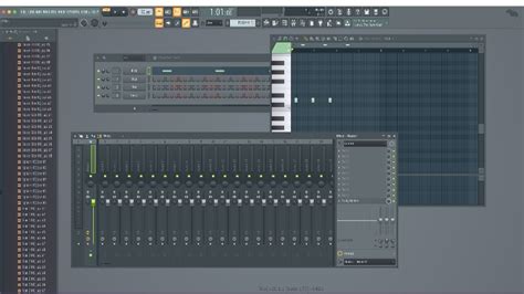 Лучшая версия fl studio для новичков