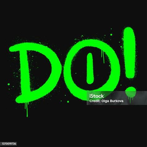 어반 스트리트 그래피티 스타일 할 슬로건 스플래시 효과 및 방울 벡터 네온 일러스트 프린트 티셔츠 스웨트셔츠 타이포그래피 포스터 및 기타 용도 동기 부여 텍스트 0명에 대한