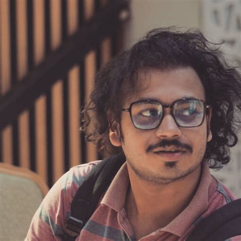 Md Nazmus Khan North South University Dhaka Department Of Electrical Engineering And