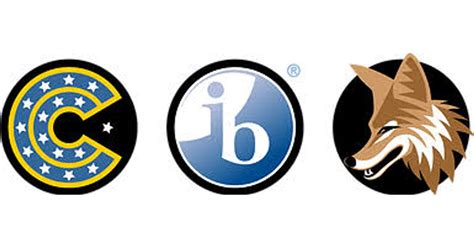 Cottonwood Classical Preparatory School