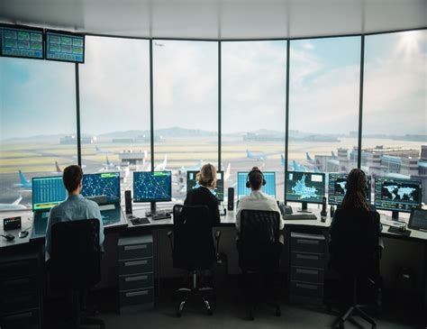 Succeeding With A Supply Chain Control Tower Demand Driven Technologies