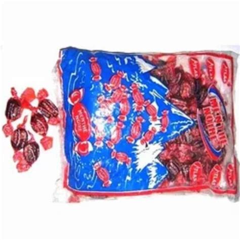 Orange Brown Dry Ginger Candy Packaging Type Loose At Rs 430 Kilogram S In Mumbai