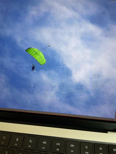 Copy And Paste Doesn‘t Work Rphotoshoptutorials