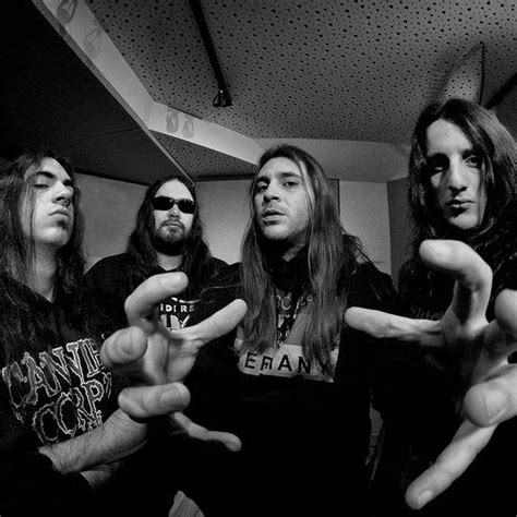 Profane Prayer New Album By Suicidal Angels 2024
