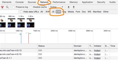 4 Advanced Ways To Use Chrome Devtools For Technical Seo Audits