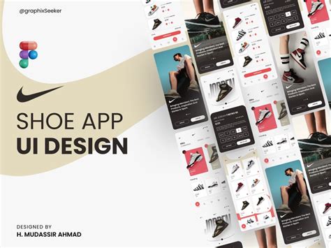 Creating Intuitive Interfaces For Web Mobile And Desktop Upwork
