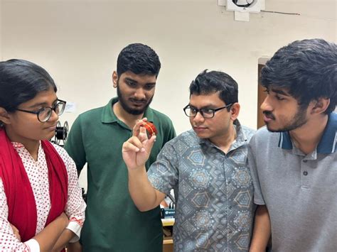 ahnaf tahmid on linkedin happy to share that our paper is now published in the ieee journal of…