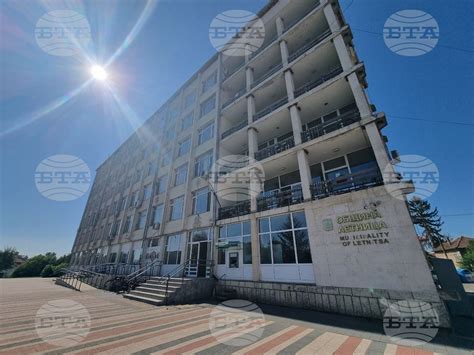 На днешното си заседание общинските съветници в Летница приеха план сметката за чистотата и