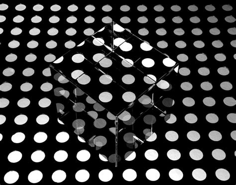 Top 4 Must Know Algorithms For Software Engineers By Tech Is