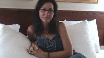 Super Gang Bang Of Naked Jen Part Of Mp Sd Hotwife NakedJen ExclusiveClipStore
