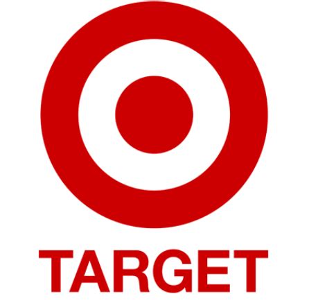 Target跨境电商平台官网 Target开店入驻流程、新手运营实操教程 出海网