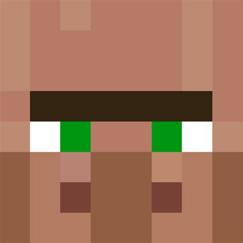 Cubecraft Online By GigaDevStudios Cubecraft Online By GigaDevStudios