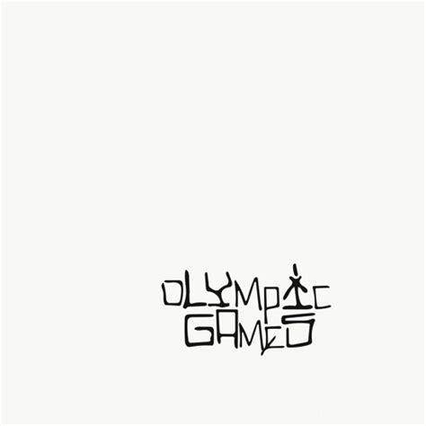 Stream Gnorts Mr Alien By Olympic Games Listen Online For Free On