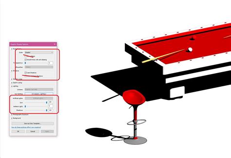 Solved Rendering With A Pure White Background Autodesk Community