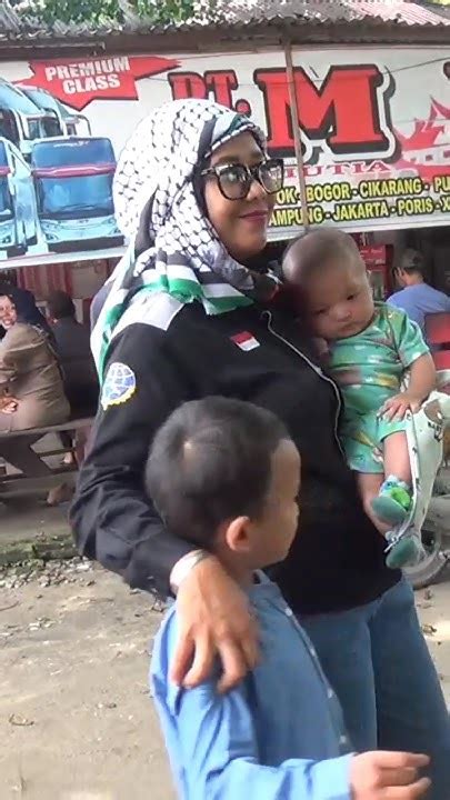 Driver Bus Cewek Virall Busmania Ans Automobile Npm Bis Bislover